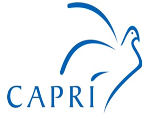 Martinelli Films | Capri Films
